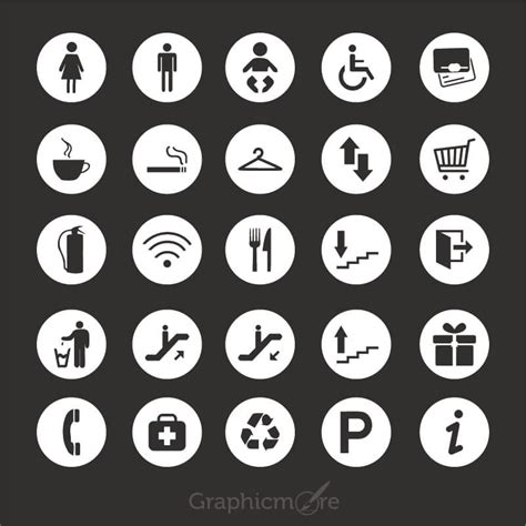 Vaadin Icon At Collection Of Vaadin Icon Free For Vaadin Icon At Collection Of Vaadin Icon Free For