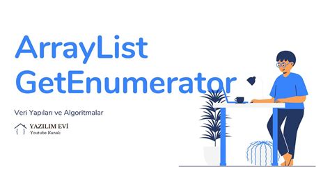 Arraylist Foreach Youtube