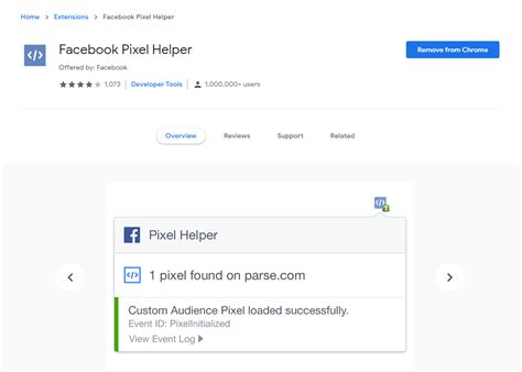 How To Install Facebook Pixel Meta Pixel On Wix