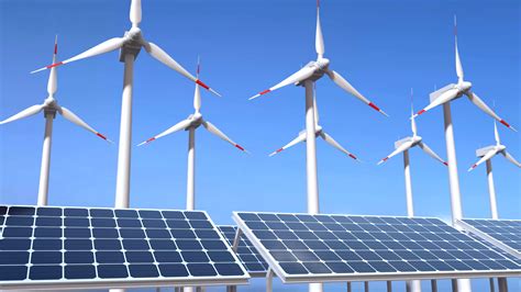 Zenith Renewable Energy Corporation