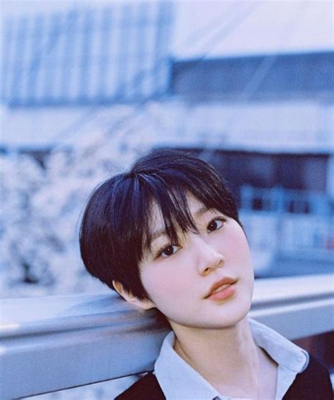 음주운전 사고 김새론 1년 7개월만 복귀하나…새 프로필 공개 서울경제