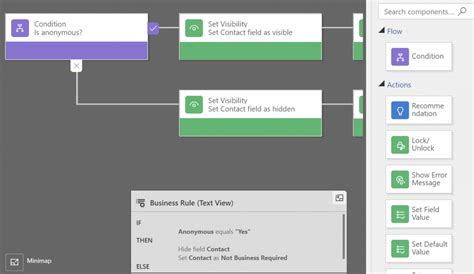 What Will Power Fx Mean For Model Driven Power Apps Jukka Niiranen Blog