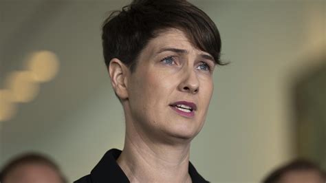 Trans Women Should Have Access To Legal Protections Available To