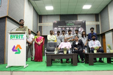 Sai Dheeraj Reddy On Linkedin Hackathon Demux2024 Yearzero Teamwork Networking Learning