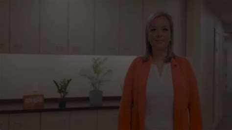 Video Sphere On Linkedin Sphere Sphere360summit