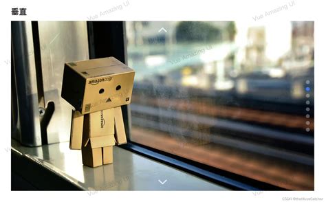 Vue3走马灯（carousel） 阿里云开发者社区