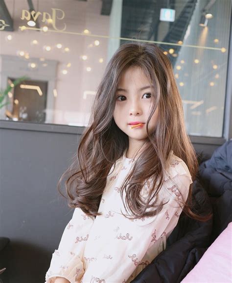 Ảnh Gái K10 2k10 10x Xinh Cute Dễ Thương