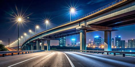 Overpass Wall Stock Illustrations 49 Overpass Wall Stock