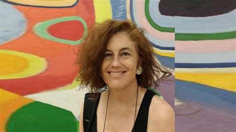 Elisabetta Giuffra Will Open The Second Plenary Session Of Aquaculture Europe 2025 In Valencia