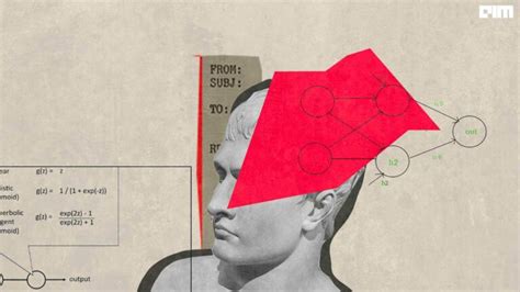 Activation Function News Stories And Latest Updates 2025