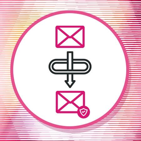 What Is A Secure Email Gateway SEG Check Point Software