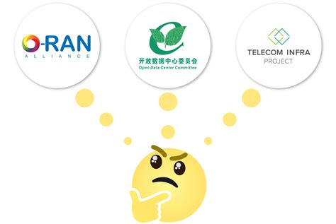 A Look Into Published G VRAN Specs AEWIN