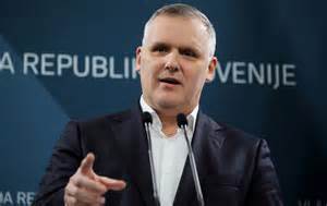 Kumer Na Cop30 Osnutki Zaključnih Dokumentov Premalo Ambiciozni