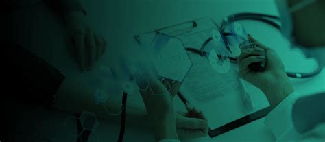 Overcoming Interoperability Challenges In Healthcare