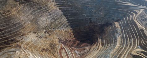 Fifteen Considerations For Operational Dig Designs In Open Cut Mining