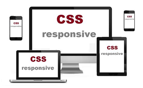Osnove Css Jezika