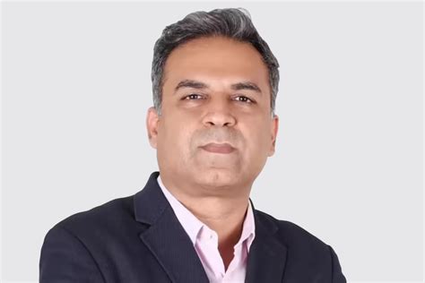 Luminous Power Technologies Appoints Vivek Abrol As Managing Director
