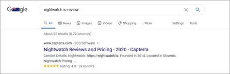 how to get more traffic with schema markup and structured data