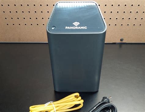 How To Set Up Cox Wi Fi Router Storables