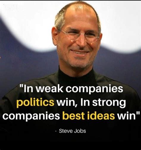 Paschalis Vlachos Bballmccmapcpp On Linkedin So True I Have