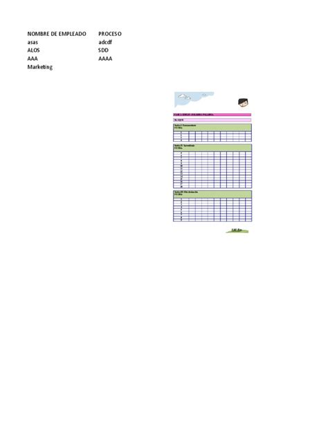 Botones Visual Basic Pdf