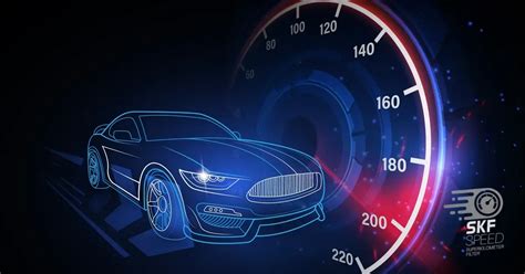 How To Read Digital Odometer On My Car Skf