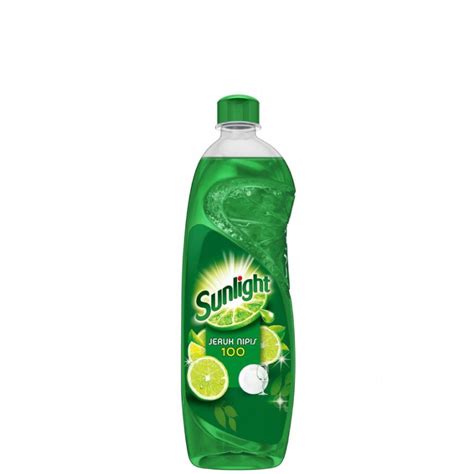Jual Sunlight Botol Harga Terbaik And Termurah Februari 2023 Shopee Indonesia