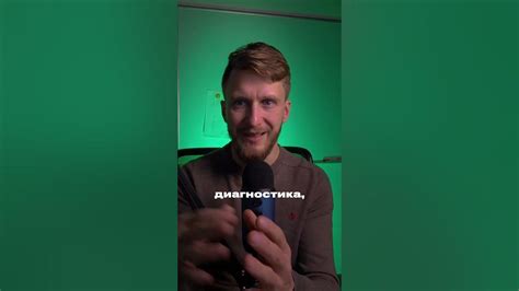 Выход на 30 млн наша схема B2b продаж бизнес предпринимательство It бизнесидеи продажиb2b