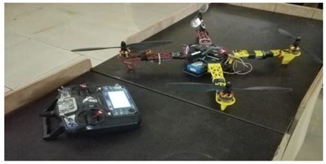 Inventions Free Full Text Analysis Of Fireflyfuzzy Hybrid Algorithm For Navigation Of Quad