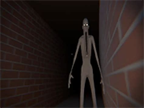 Project Incubation Play Now On