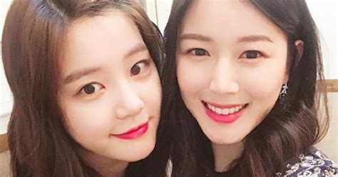 황금빛 내 인생 이다인 美친 외모 누구 닮았나 했더니 Ft 견미리·이유비