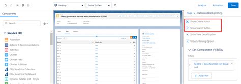 Create And Search Jira Integrating Salesforce Jira