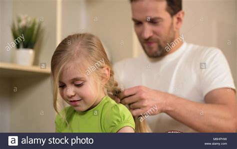 Familia Monoparental