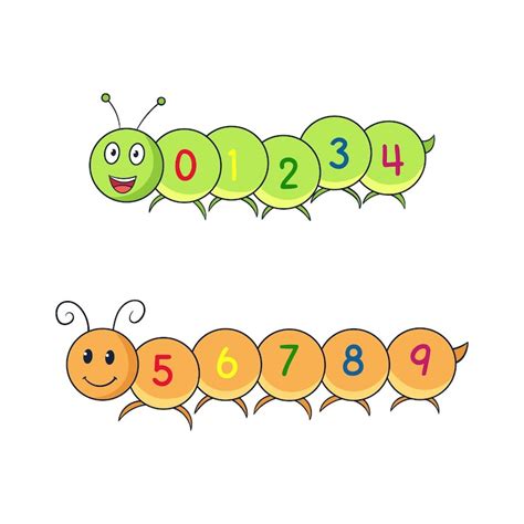 Caterpillar Class Vectors Download Free High Quality Vectors From Freepik Freepik