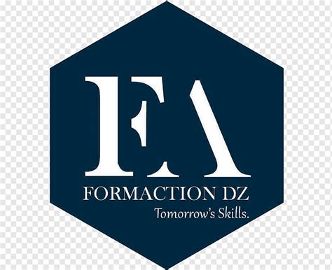 Logo Brand Udaya Sound Font Others Label Text Logo Png Pngwing