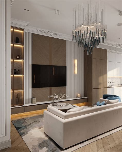 Instagram Photo By Студия дизайна интерьера • Aug 26 2024 At 7 44 Am