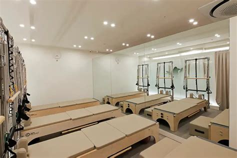 화이트and우드톤 미니멀한 32평 번지피지오 인테리어 남양주 별내동 화이트and우드톤 미니멀한 32평 번지피지오 인테리어 남양주 별내동