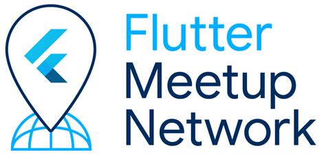 社区 Flutter 框架