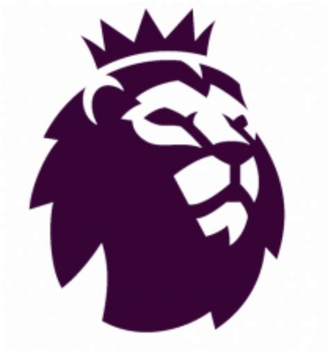 울버햄튼 풀럼 황희찬 축구 생중계 경기일정 프리미어리그 지식사이트