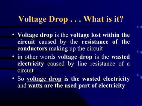 resistor color coding ppt