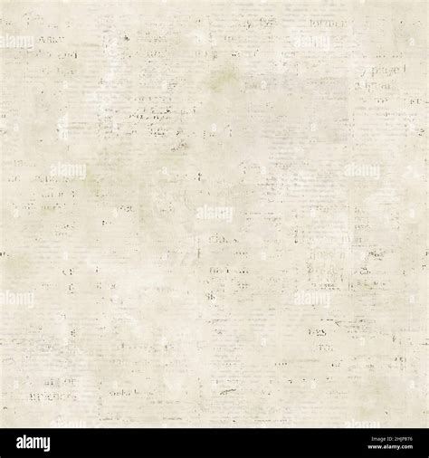 Newspaper Paper Color At Noah Hargrave Blog