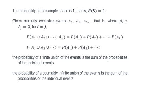Session 1 Introduction To Probabilitypptx