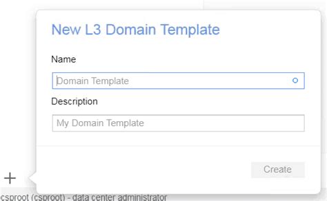 The Overlay And Underlay Network Lab Using SD WAN GetLabsDone