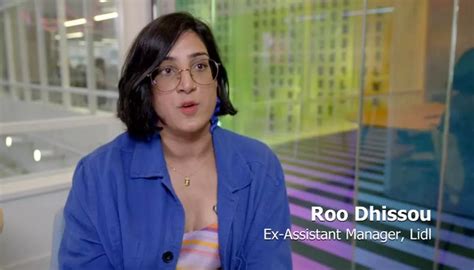 Former Lidl Manager Shares Exact Time To Shop At Store To Get Best