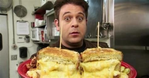Travel Food Guy At Laura Stanley Blog