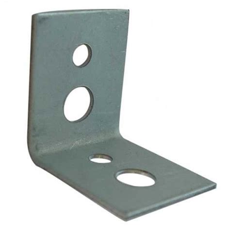 Ceiling Hanger Brackets Opr300c Ceiling Mounting Bracket For Opr3