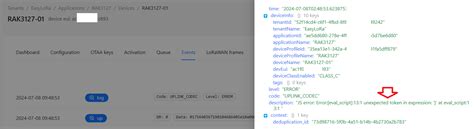 Problem Decoding Up Messages In Em300di Devices Chirpstack Community Forum