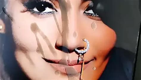 Surbhi Cute Bitch Cum Tribute Free Man Porn A Xhamster Xhamster