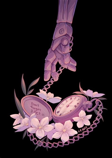 Edward Elric On Tumblr