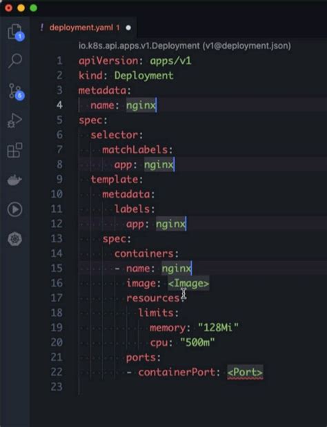 Sri Sainath Adusumilli On Linkedin Like Comment Share Techworldwithsainath Learningeveryday